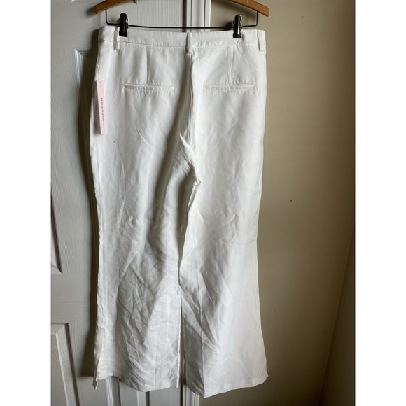 Aqua | Pants & Jumpsuits | New Aqua Bloomingdales Dress Pants Womens ...